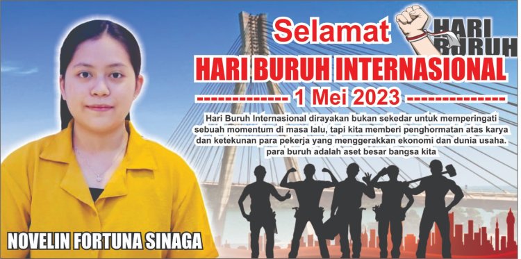 Infinity Beach Club Resmi Dibuka di Batam - Portal Berita Batam ...